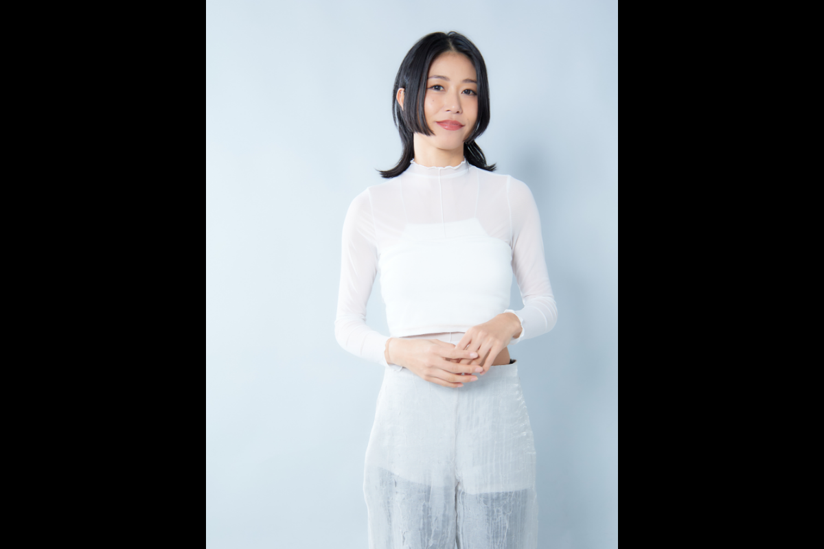 RIZZ 韓国ヘアメイク＆フォトスタジオ 東京のヘアメイクサロン・宣材写真撮影/広告写真撮影